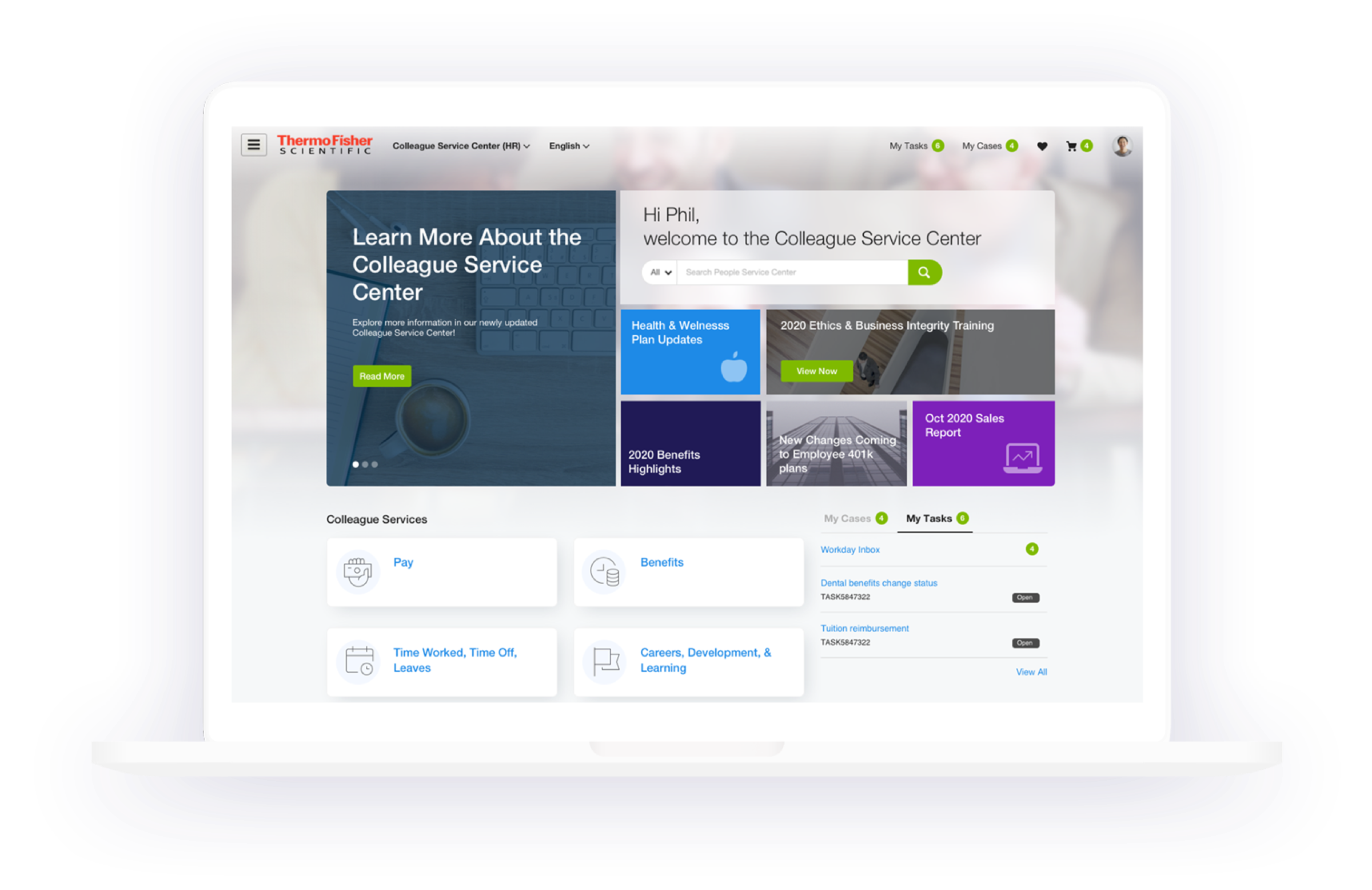 Thermo Fisher HR Service Portal NewRocket thermo-fisher-hr-service-portal-newrocket